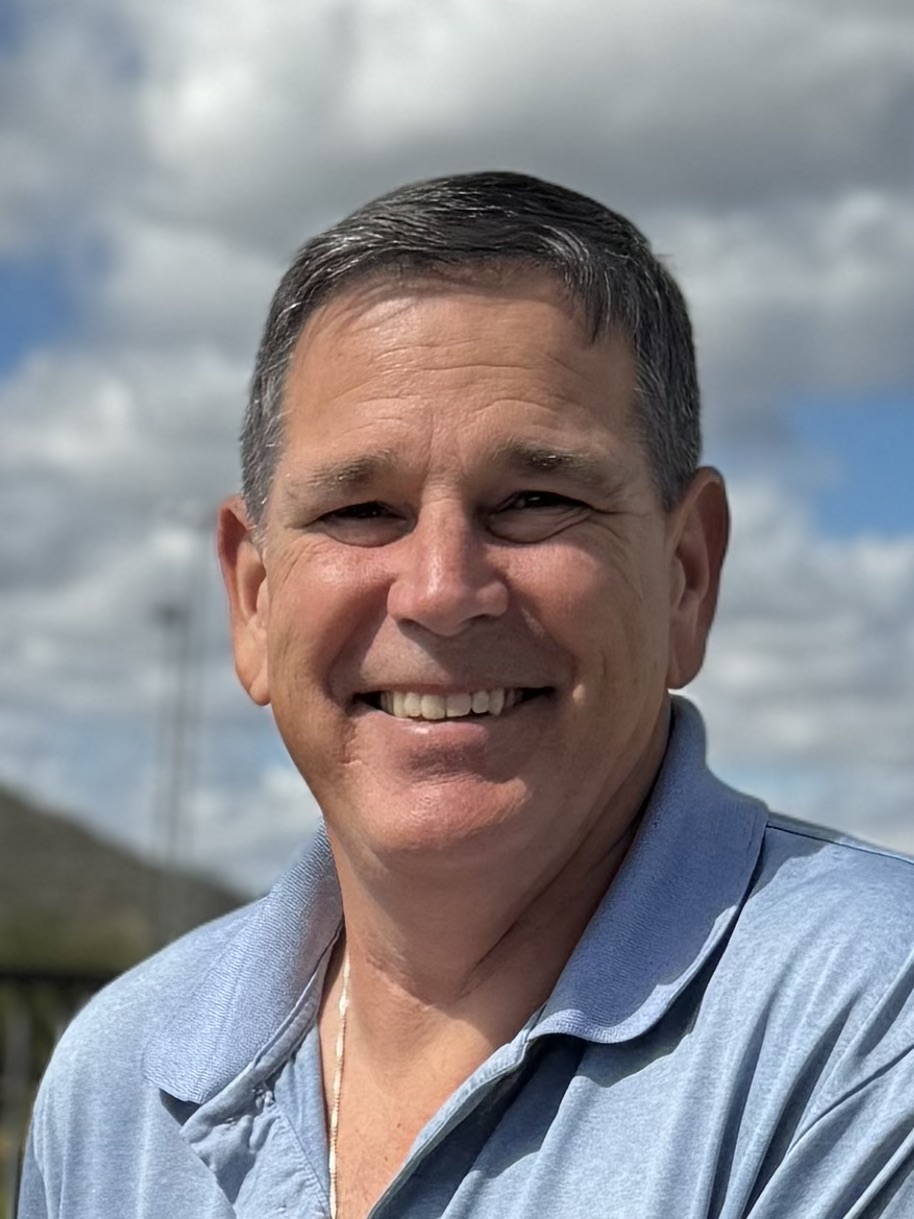 Bookkeeper Scottsdale & Phoenix | The BookEase