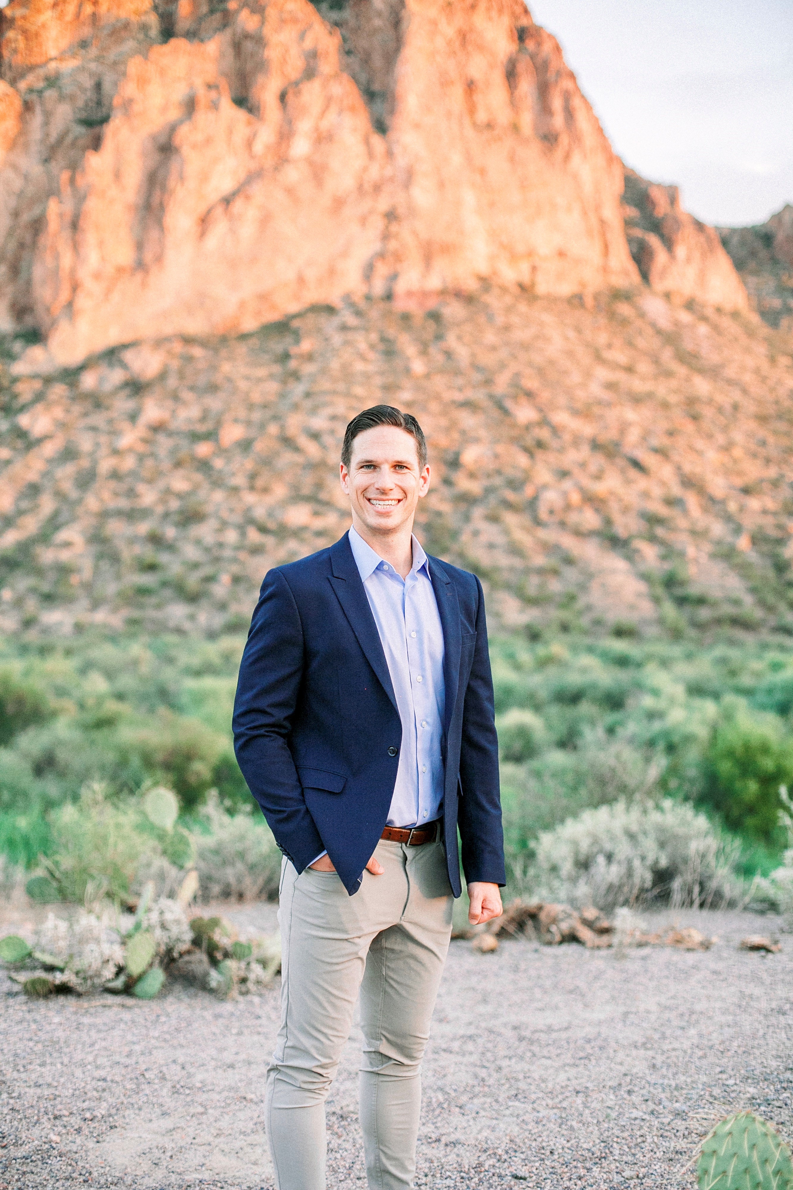Scottsdale Bookkeeping & Fractional CFO Services | QuickBooks ...